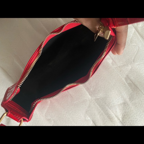 Bags | Y2k Style Purse | Poshmark